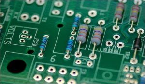 What is PCA PCB? - JYPCBA