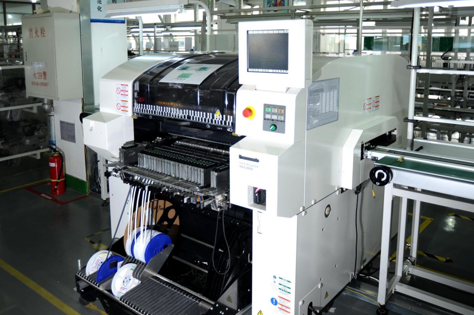 94V-0 PCB Guide - JYPCBA