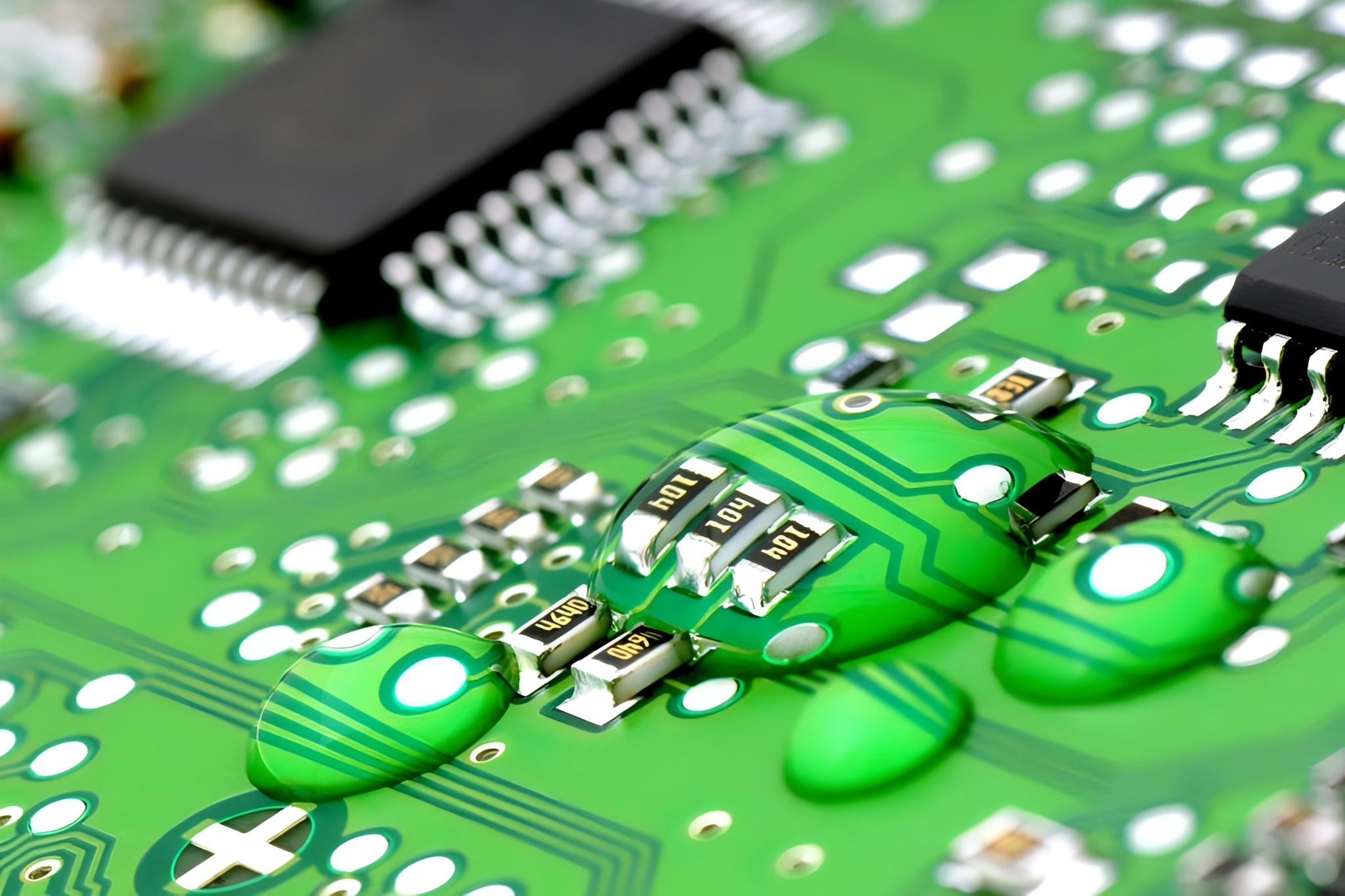 How to Package PCBs? — Key Steps to Ensure Product Safety During ...