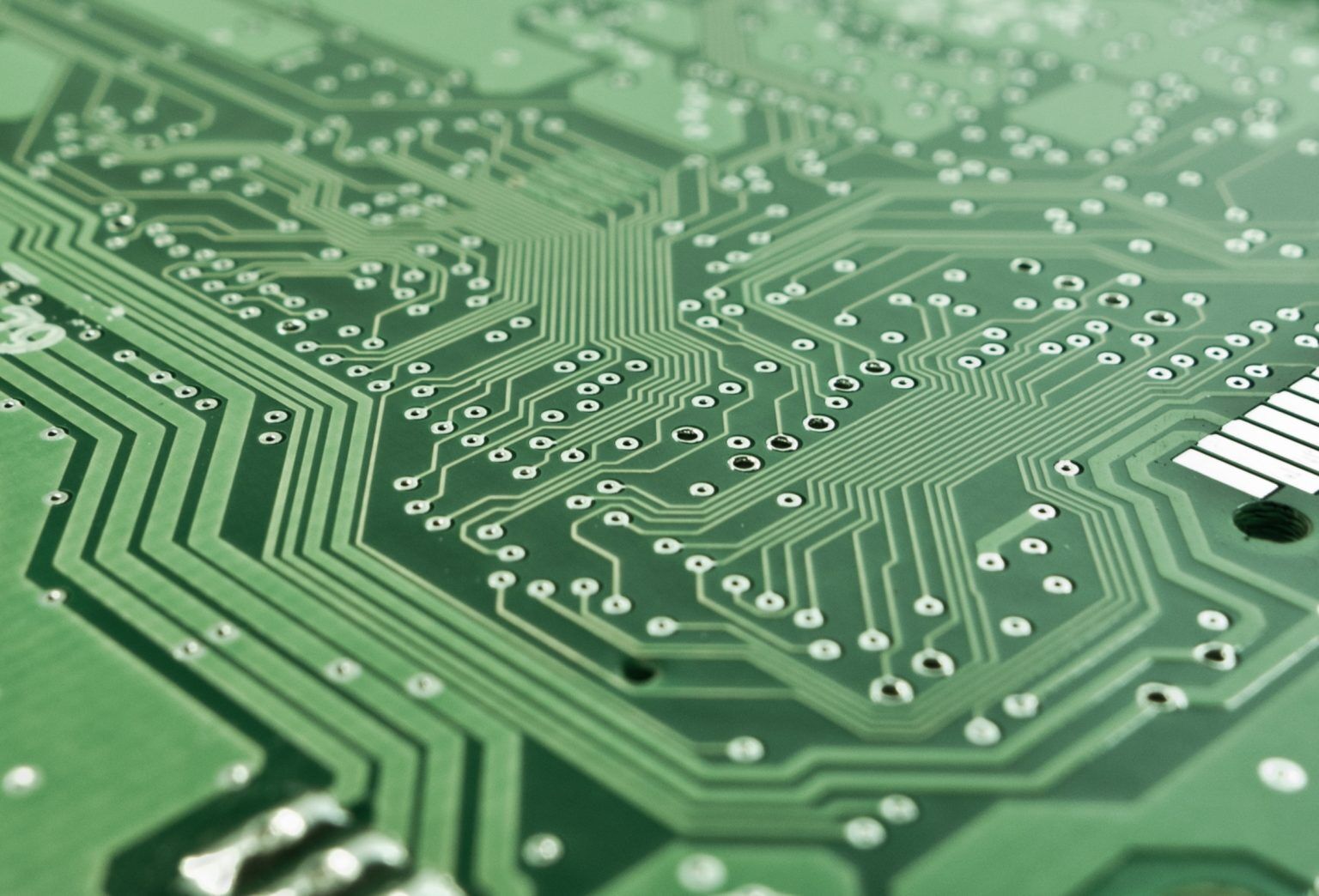 The Top 10 Common Uses of Printed Circuit Boards (PCBs) and Their ...